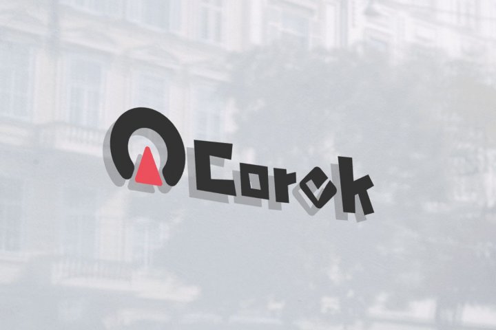 CloudFlare Workers部署在线剪切板pastebin-worker – Corvk